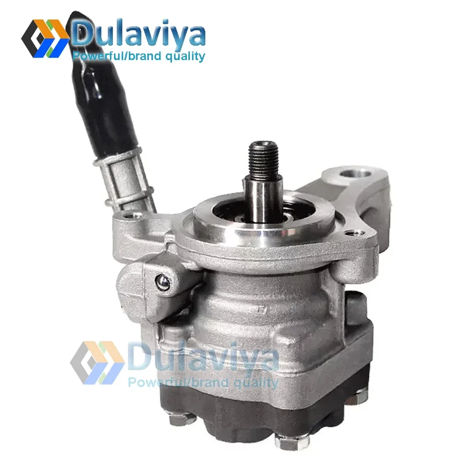 S2acf134adac84db8bb3570283254fe30Z.jpg