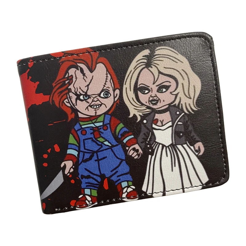 Anime-Cartoon-Chucky-Shout-Wallet-Coin-Purse-for-Young.jpg