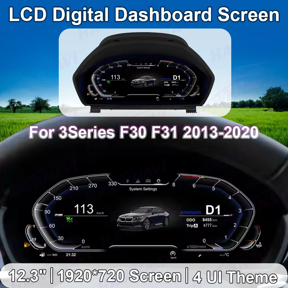 S2acfe7422dc04d2692f4ccb6d8c087b9P.jpg