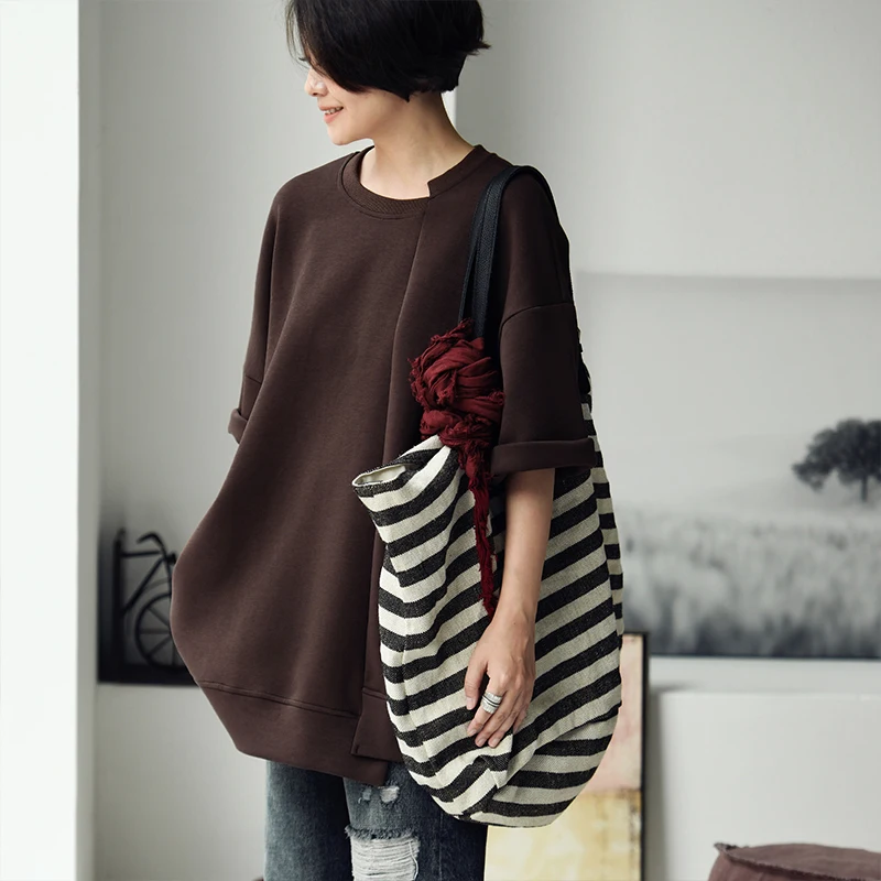 MICOCO-T3366C-Korean-version-of-candy-color-splicing-cotton-elastic ...