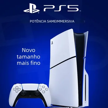 ps5 playstation - Compre ps5 playstation com envio grátis no AliExpress ...