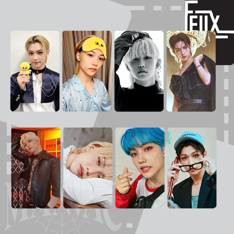 Pop pop 8 dol 8 ccs/cet omo omo ard ard tray bandeja ids ids ids card ...