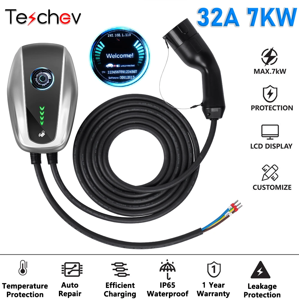 Nissan Leaf Fast Charging | atelier-yuwa.ciao.jp