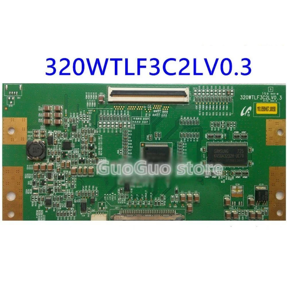 1Pcs-320WTLF3C2LV0-3-T-CON-32L98SW-Logic-Board-screen-LTA320WT-L05.jpg
