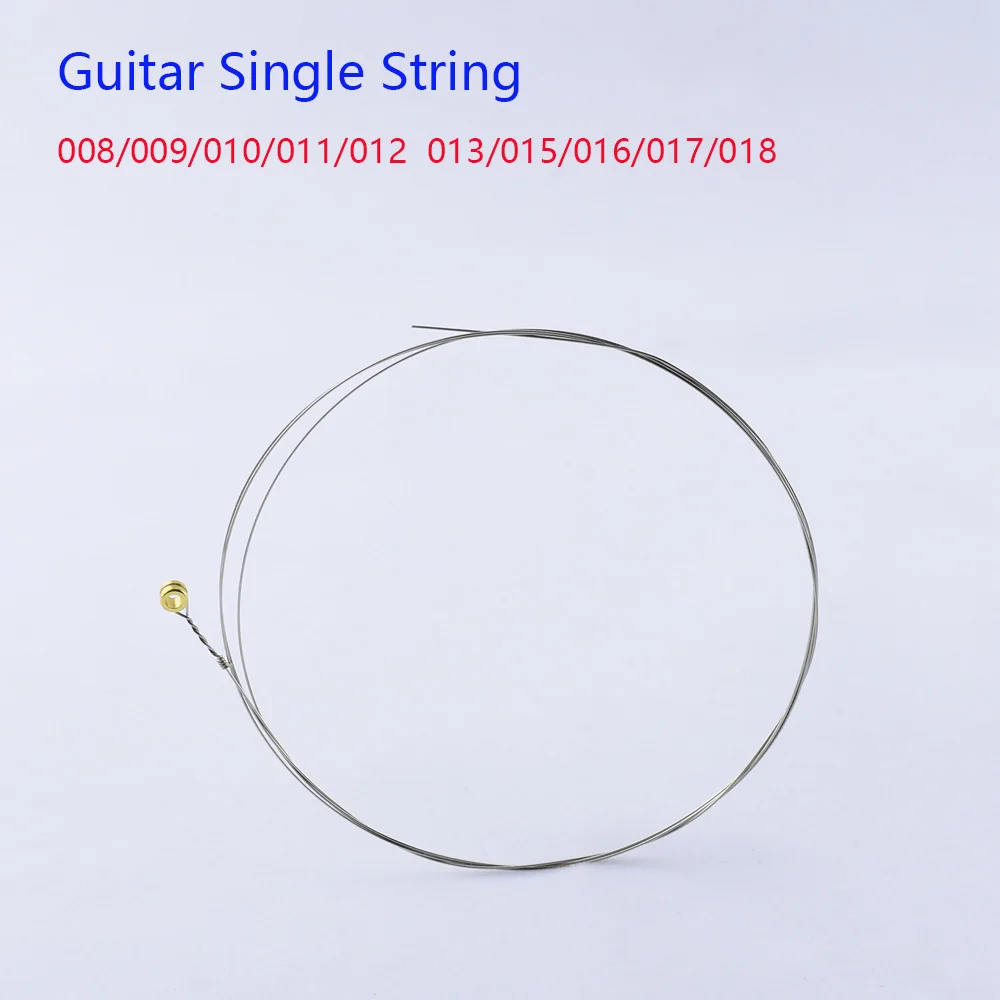 1-Piece-Guitar-Single-String-1-Set-Guitar-Strings-008-009-010-011-012-013-015.jpg