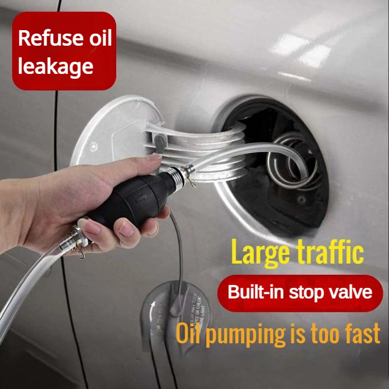 Ya-kar-c-Manuel-Benzinli-Ya-Emici-El-Yak-t-Pompas-Araba-Enayi-Ya ...