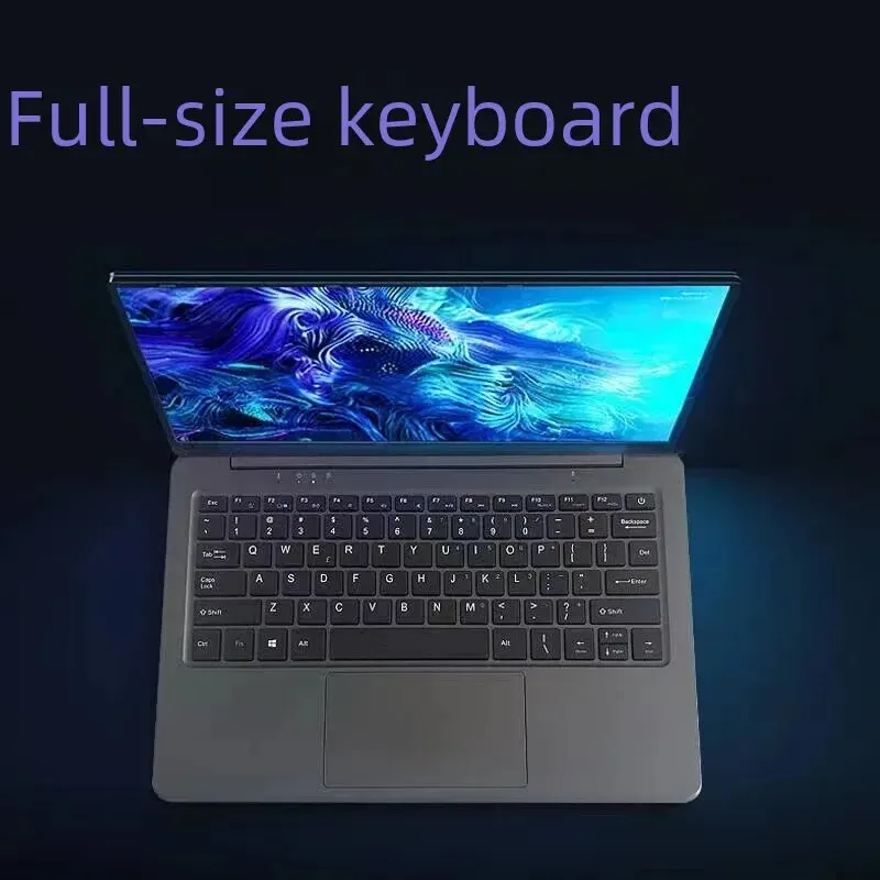 Página principal Productos Alma Aventurera Comentarios