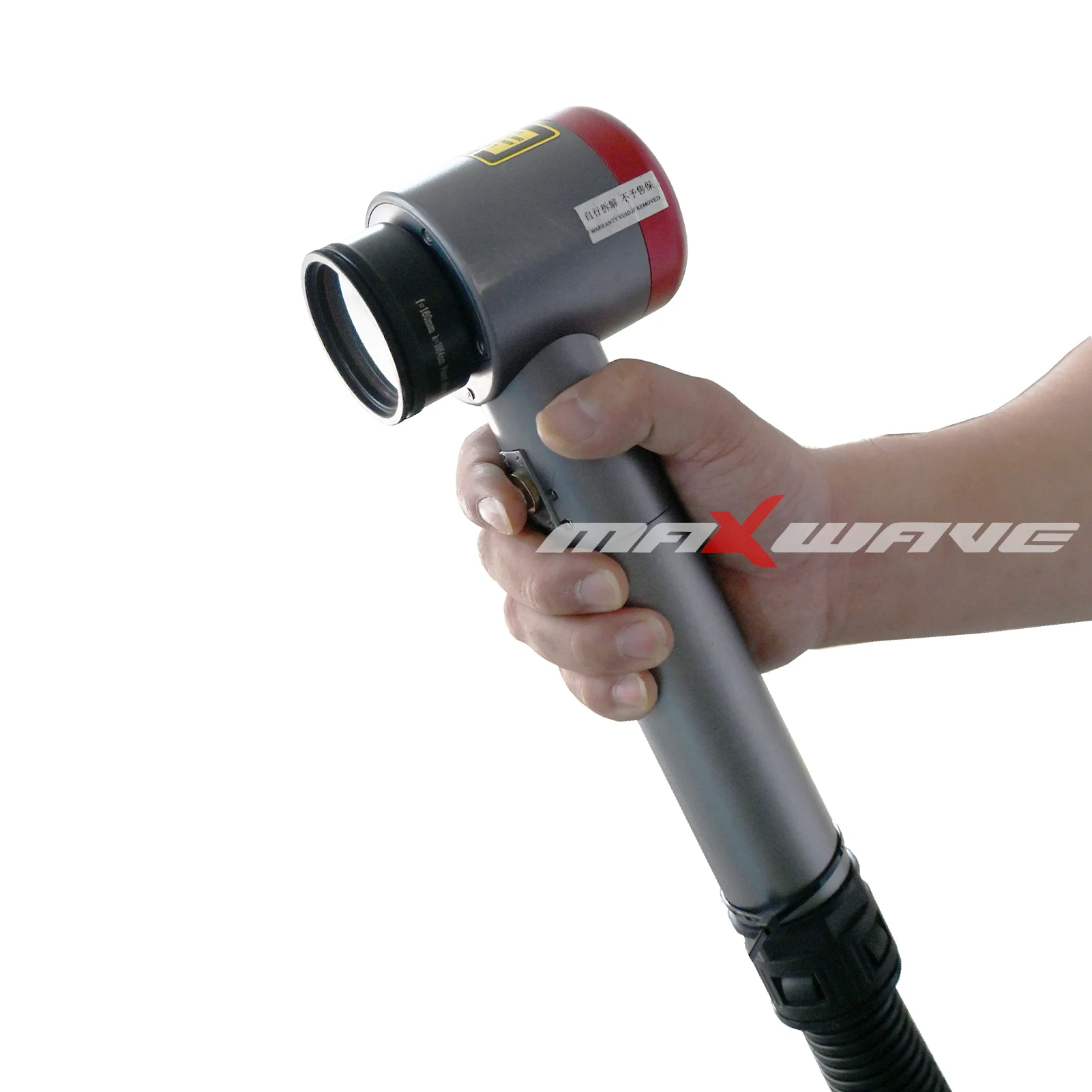 Rust-Remover-Laser-Machine-JPT-100W-Portable-Laser-Rust-Removal-Machine ...