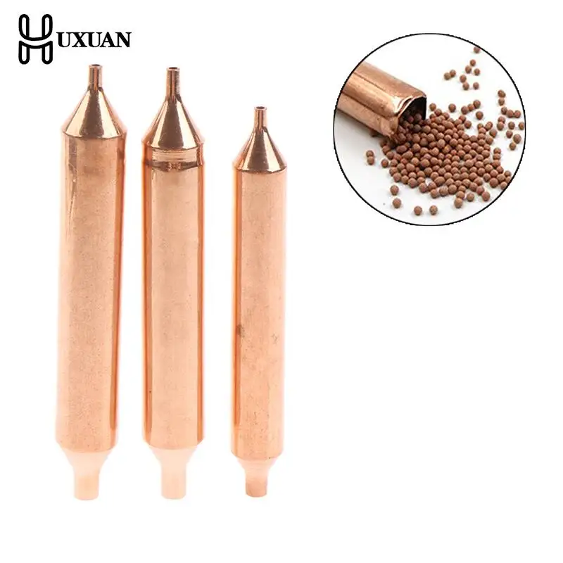 Refrigerator-R600A-Bold-Filter-Freezer-Filter-16mm-120mm-19-130mm ...