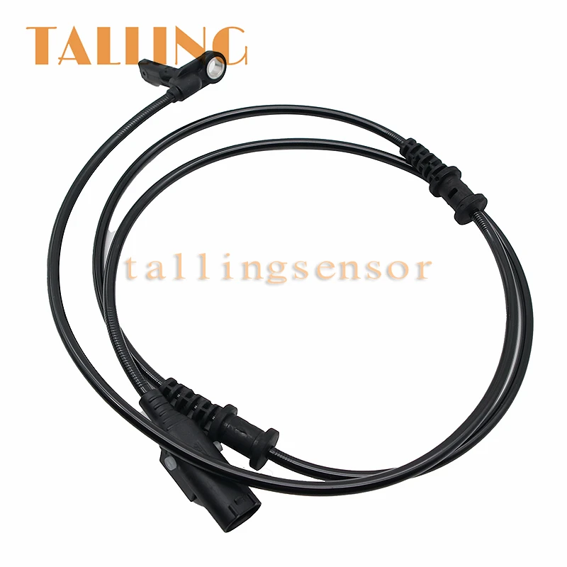 4479057002-Front-Left-Right-ABS-Wheel-Speed-Sensor-For-Mercedes-Bens ...