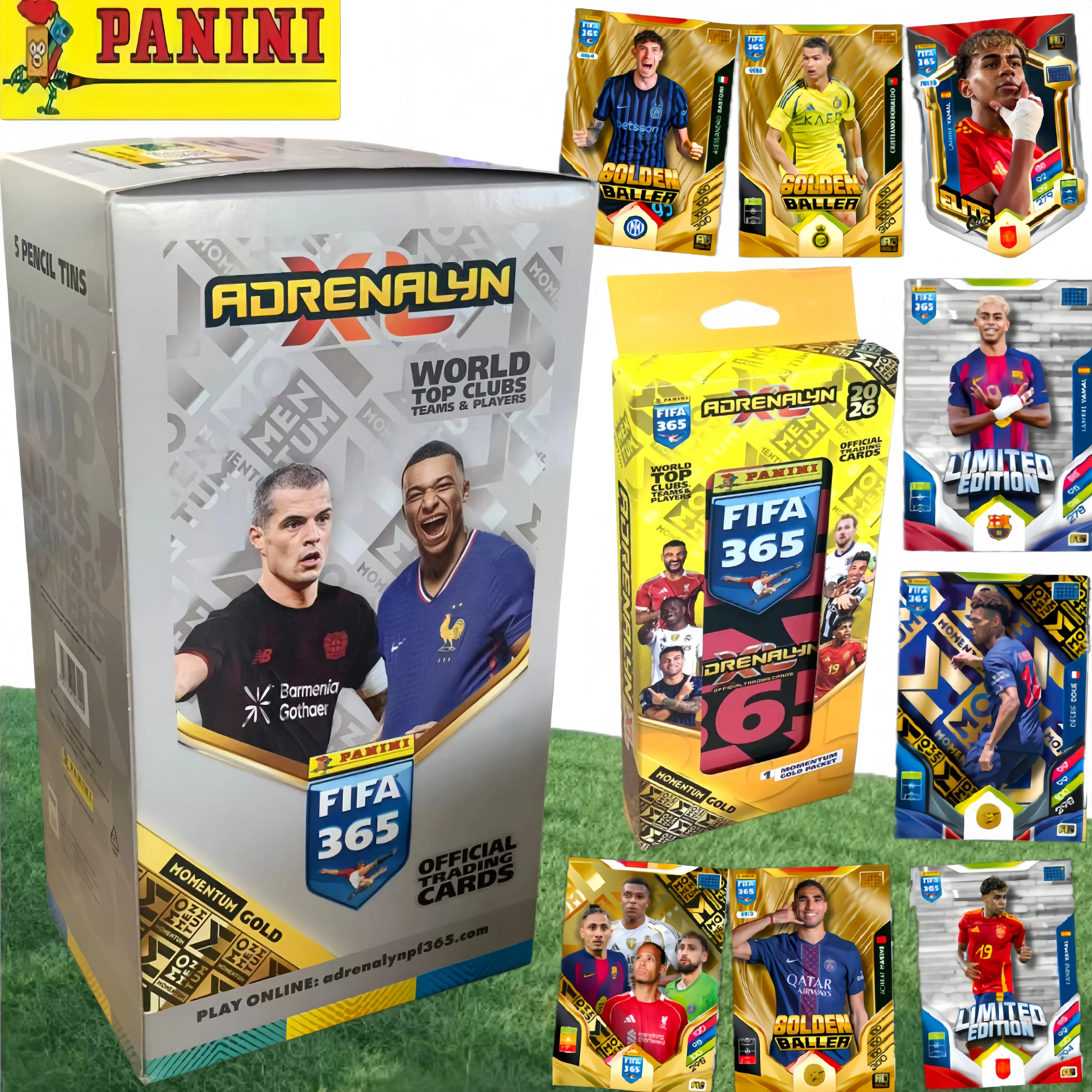 S2ad40498c396456daf3309601e80bf4aM.jpg