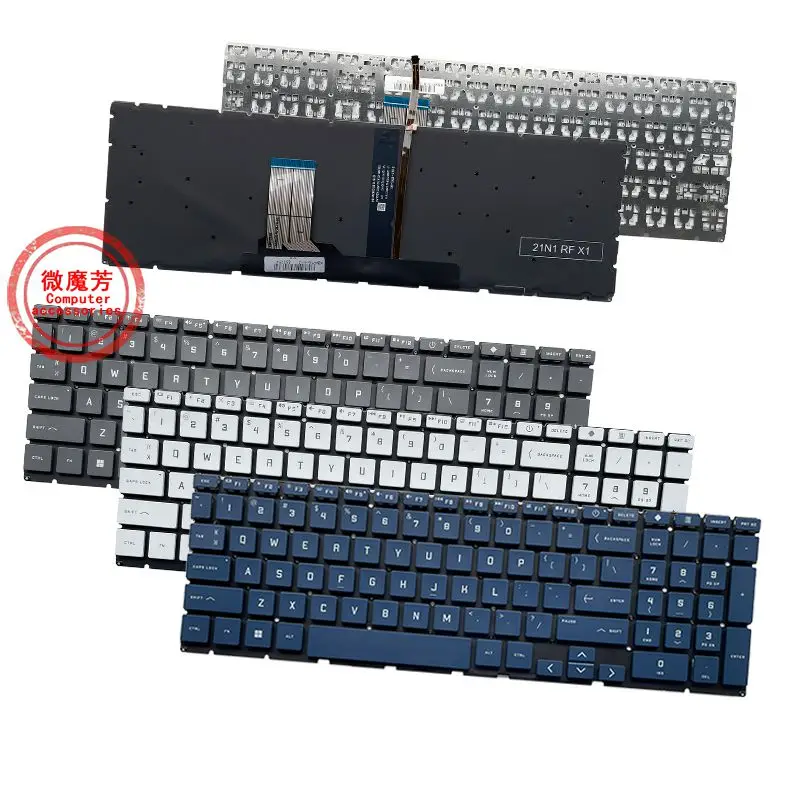 S2ad47dd294ea46cf87a15571e45e3e4bi.jpg