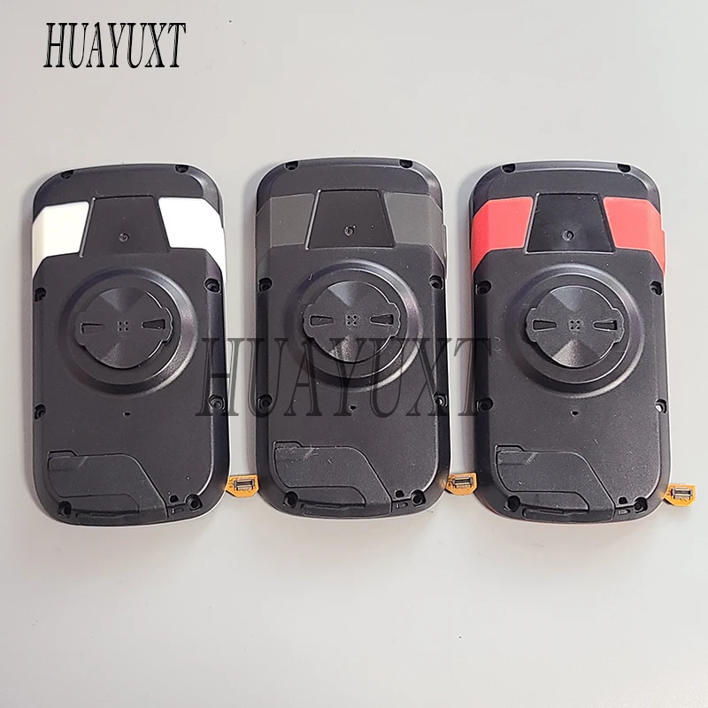 S2ad4990bc9714f949db4a2a37f3bcd48H.jpg