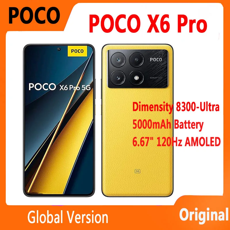 Store Home Products Getaway Deals Feedback