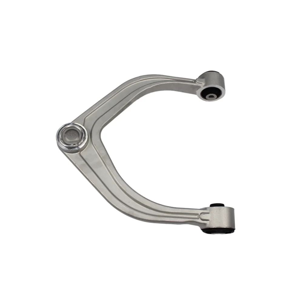 Bottom-Swing-Arm-Assembly-Lower-Suspension-Triangle-Arm-Lower-Bracket ...