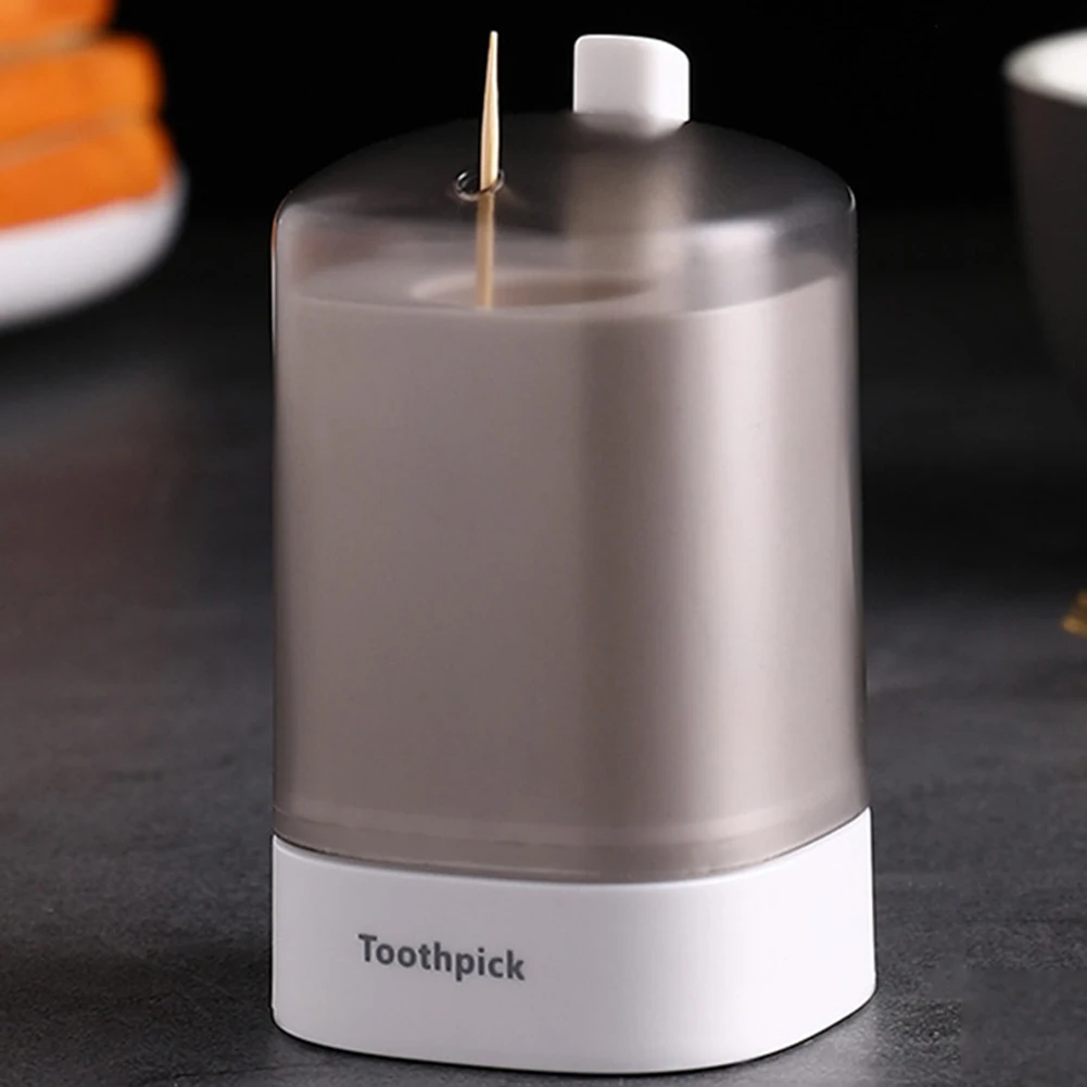 Pops-Up-Toothpick-Box-Portable-Pop-Up-Automatic-Toothpick-Dispenser ...