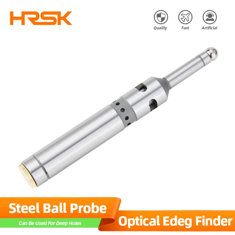 Photoelectric-Optical-Edge-Finder-LCD-Warning-Light-Precision ...