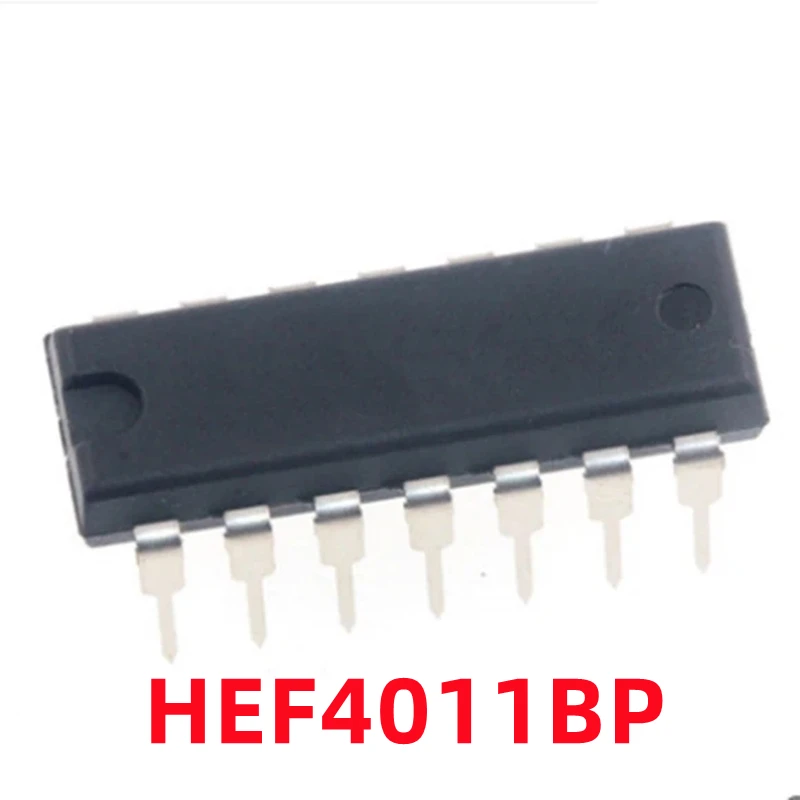 IC-HEF4011BP-HEF4011-4011-DIP14-1.jpg