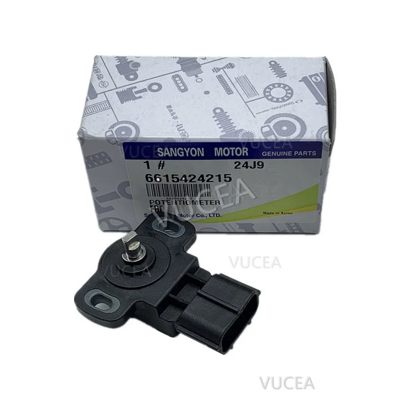Musso-Musso-6615424215-Oem-Tps.jpg