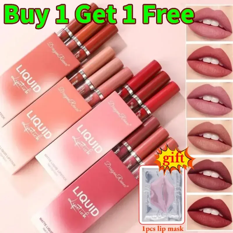 3-1pcs-Velvet-Matte-Lip-Gloss-Set-Waterproof-Long-wear-Liquid-Lipstick-Lip-Colour-Lips-Daily.jpg