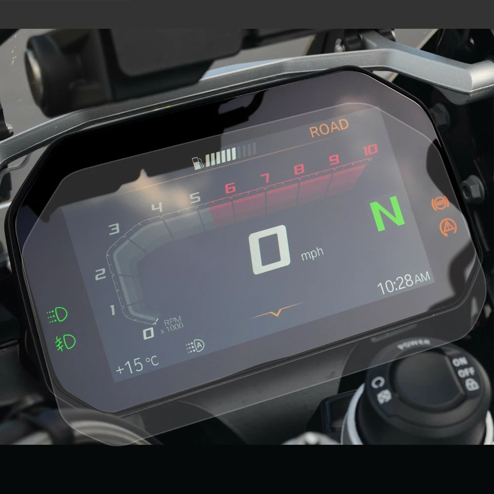 2-PCS-NEW-For-BMW-R1200GS-R1250GS-R1250GSA-S1000RR-S1000XR-2020-2021 ...