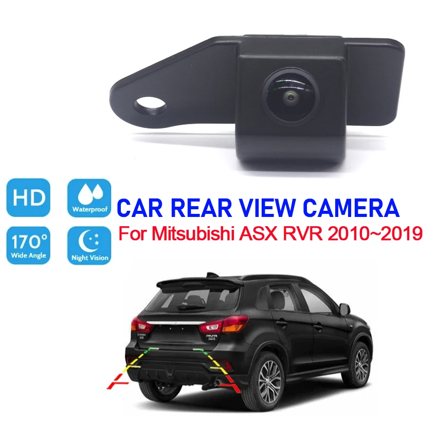 C-mera-traseira-hd-com-vis-o-noturna-e-prova-d-gua-para-mitsubishi-asx-rvr.jpg