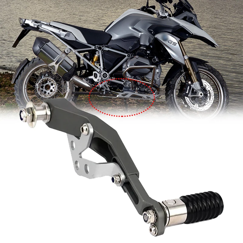 For-BMW-R1250GS-LC-Adventure-R1200GS-ADV-GSA-2014-2022-Motorcycle ...