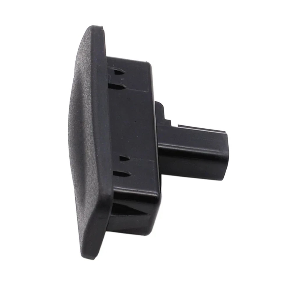 New Tailgate Outside Handle 81260A5000 81260-A5000 For Hyundai Elantra ...