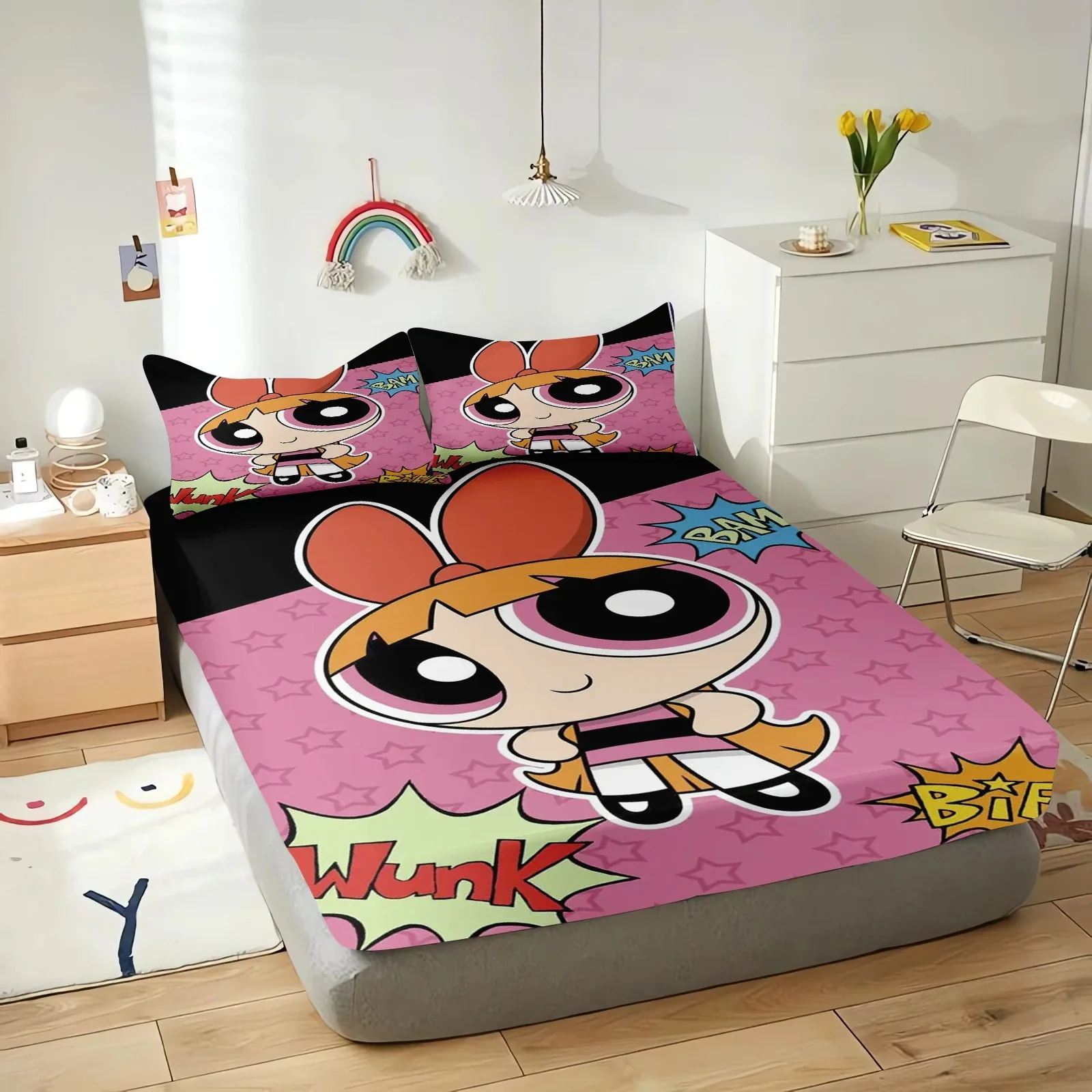 S2ad5b159cd63414ba30780bcd92dae620.jpg