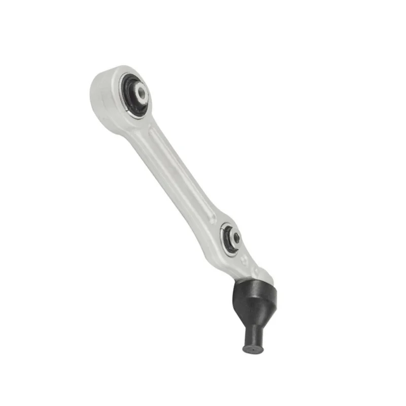 For-Mercedes-Benz-C-Class-W205-A205-C205-S205-Front-Lower-Control-Arm ...