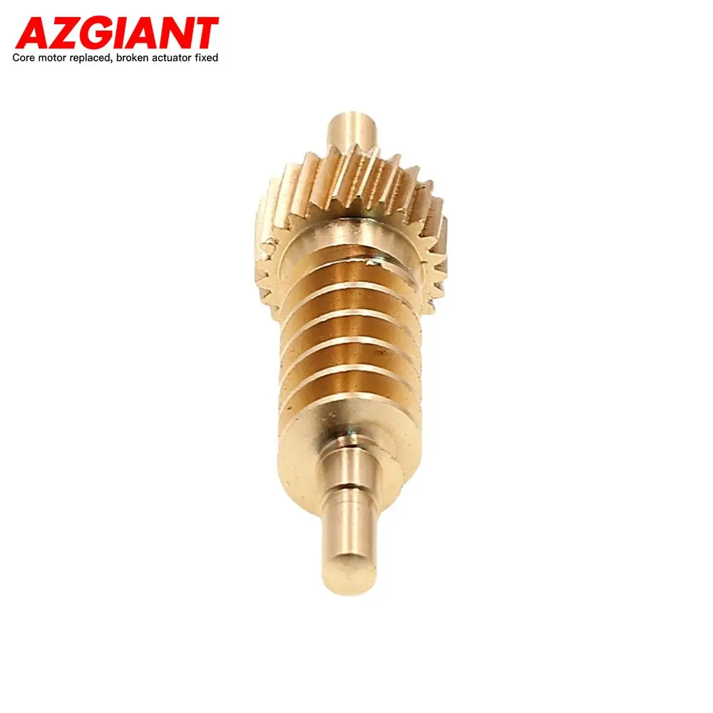 3pcs-Durable-Metal-Seat-Thigh-Support-Actuator-Repair-Gear-Mayitr-For ...