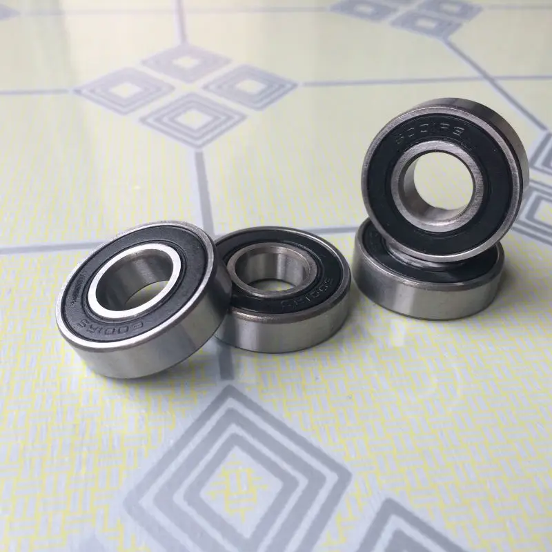 6001-6001-2RS-6001RS-6001ZZ-12x28x8mm.jpg