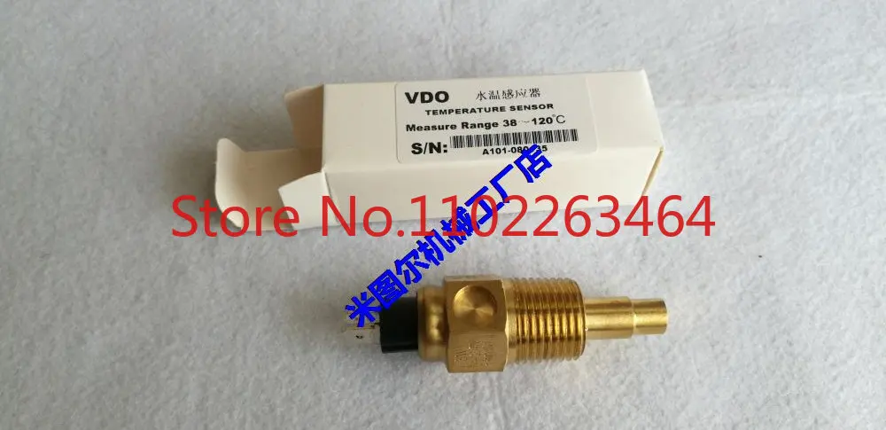 S2ad6a173a9d040edb010efb715861641j.jpg
