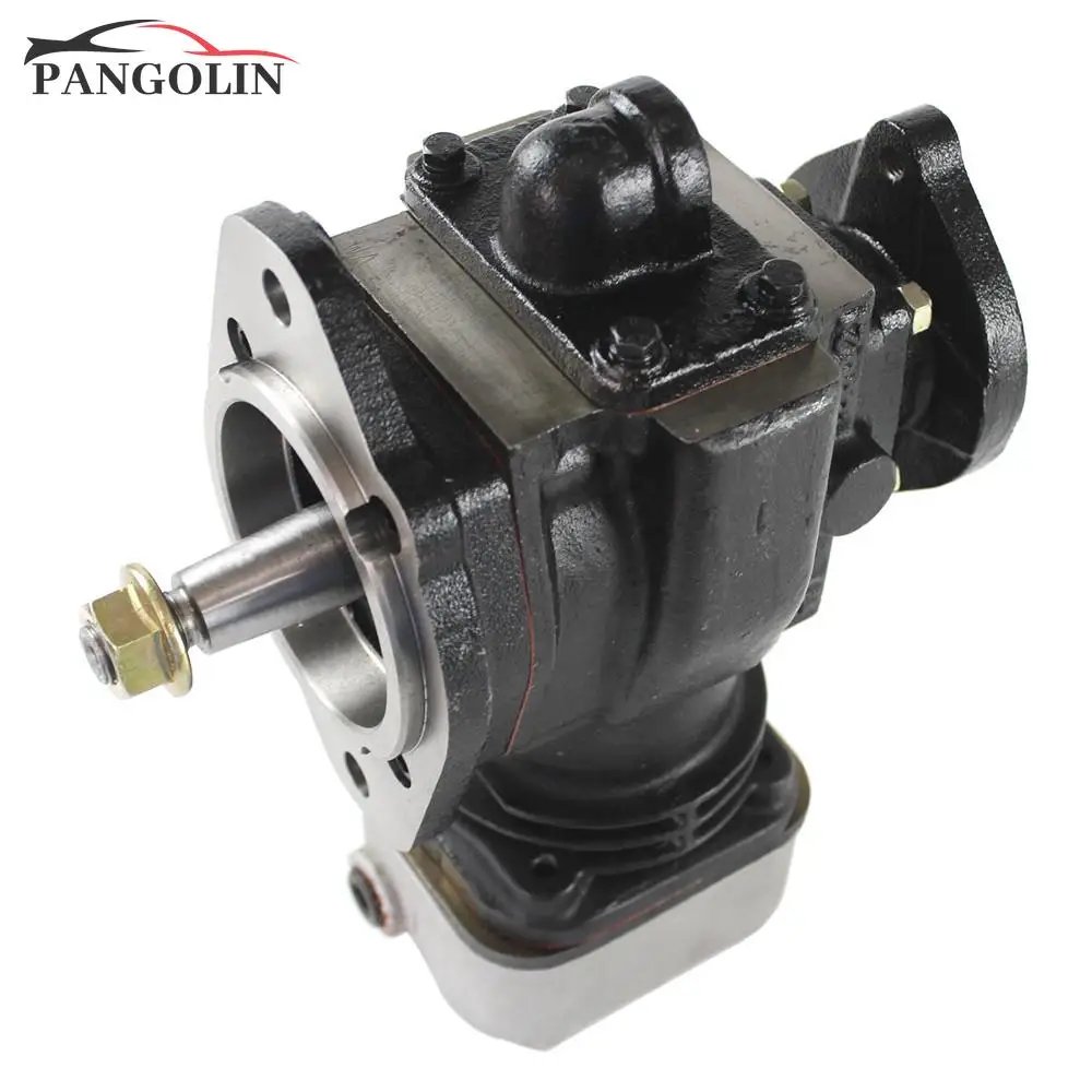 3974548-A3974548-Air-Compressor-Pump-Replacement-for-210-160-6BT-5-9L ...