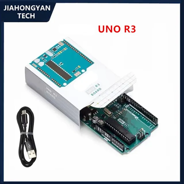 Store Home Products Getaway Deals Feedback