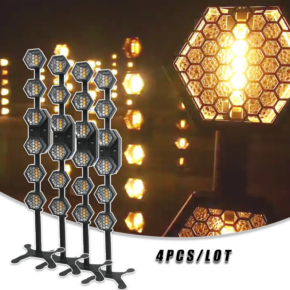 4PCS-LOT-LED-Retro-6x50w-Amber-RGB-Port-Party-Wedding-Club-Strobe-Hexaline-Dj-Disco-Projector.jpg