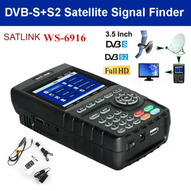 Satlink-WS-6916-Satfinder-DVB-S2X-dijital-uydu-sinyal-bulucu-MPEG-2-MPEG-4-H-265.jpeg