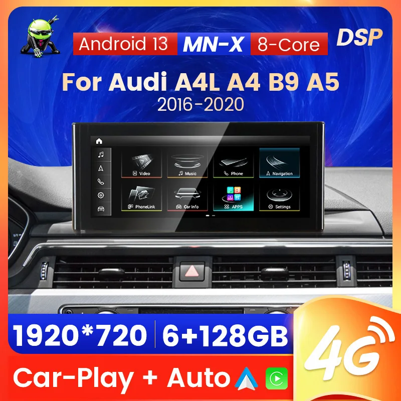 10-25-12-5inch-Screen-Car-Radio-for-Audi-A4L-A4-B9-A5-2016-2020-CarPlay.jpg
