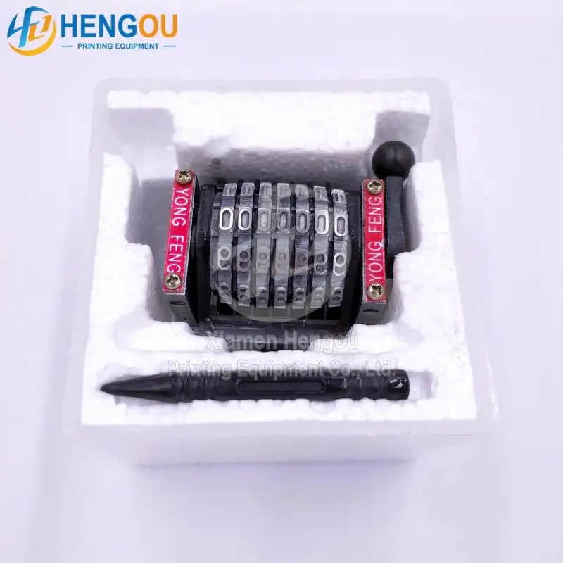 Página inicial da loja Produtos Avaliação