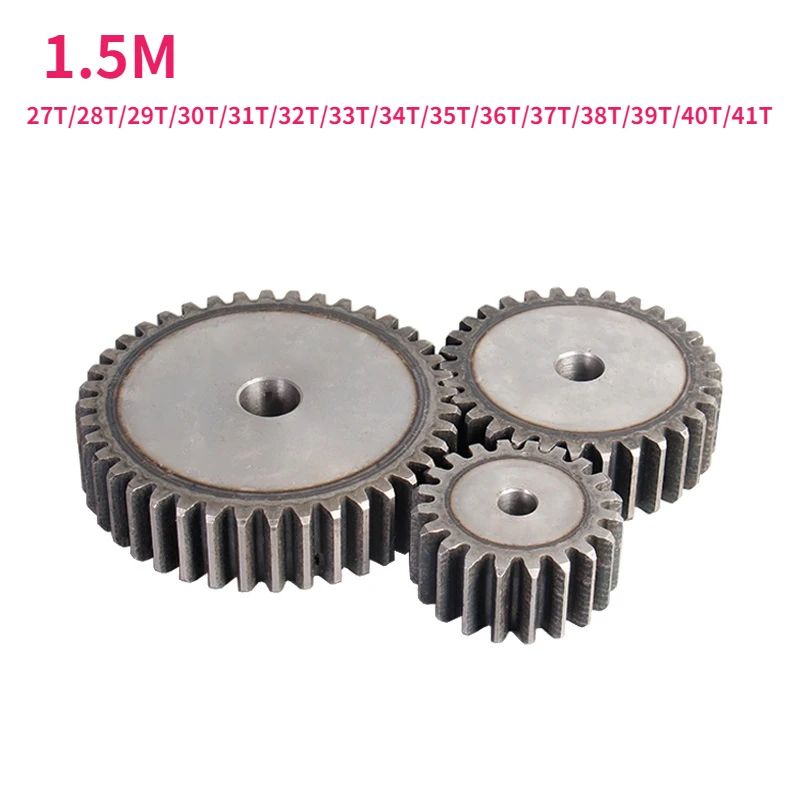 1-5M-Spur-Gear-27T-28T-29T-30T-31T-32T-33T-34T-35T-36T-37T-38T.jpg