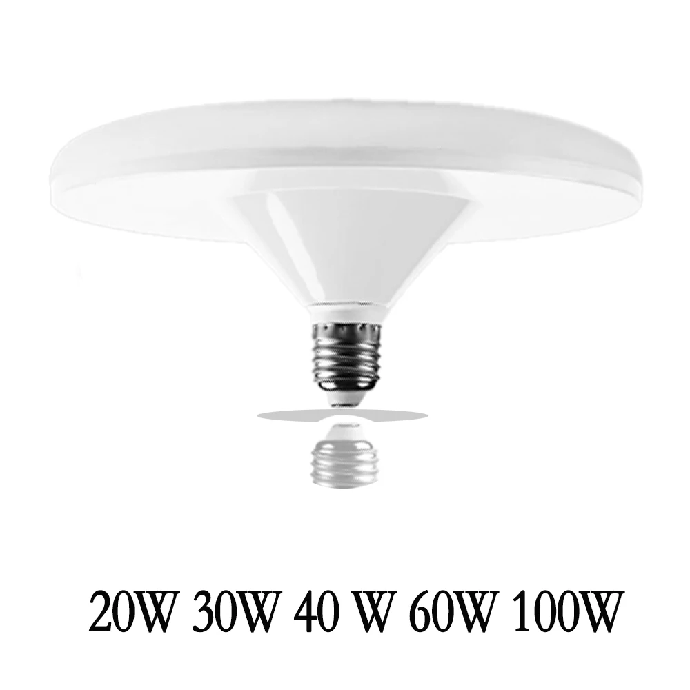 L-mpada-LED-de-poupan-a-de-energia-para-ilumina-o-dom-stica-L-mpada-UFO.jpg