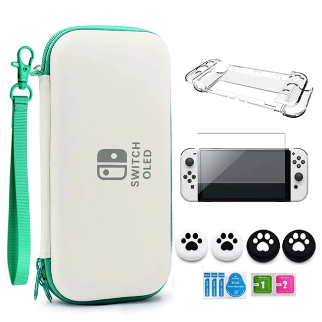 New Technology S Store