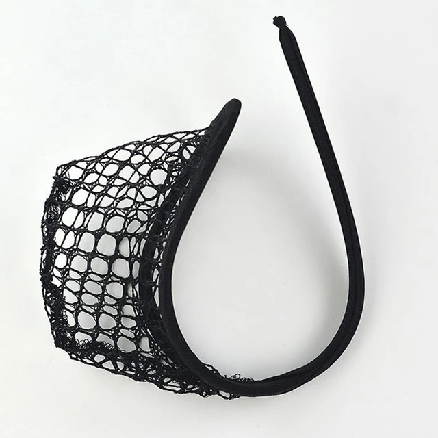 Open C String For Men