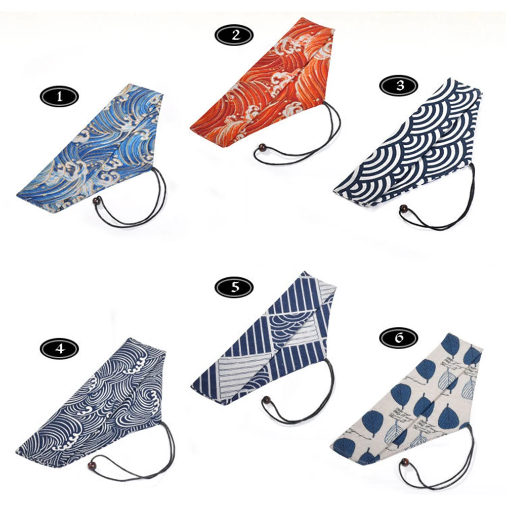 Tableware-Bag-Reusable-Cutlery-Storage-Bag-Travel-Packaging-Storage-Box ...