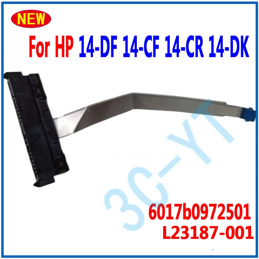 1-10PCS-SATA-HDD-Hard-Disk-Connector-SATA-Cable-For-HP-14-df-14-CF-14.jpg