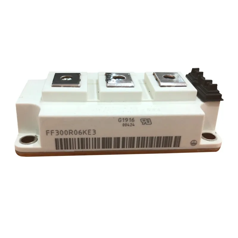 FF300R06KE3-FF400R06KE3-FF600R06KE3-FP100R12KT4-MG400H1FL1-MG300H1FL1.jpg