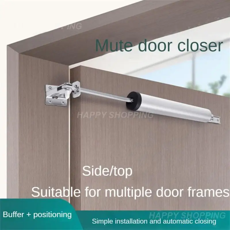 Automatic-Door-Soft-Close-90-Degrees-Within-The-Positioning-Stop-Buffer ...
