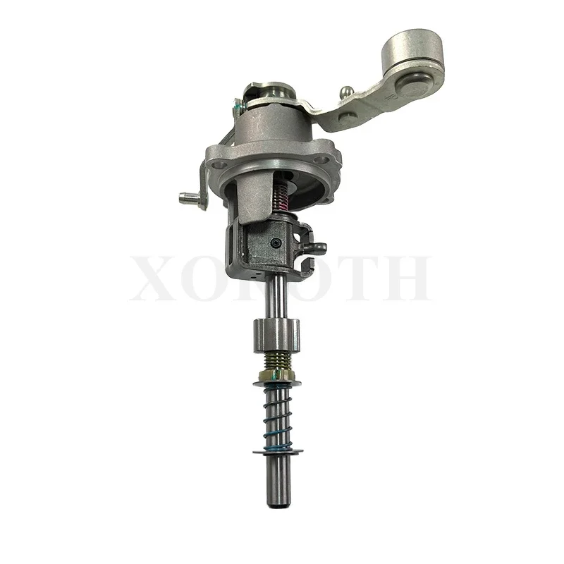 New-High-Quality-Parts-Auto-Gear-Shif-Select-Shaft-Assy-25573-79J01 ...