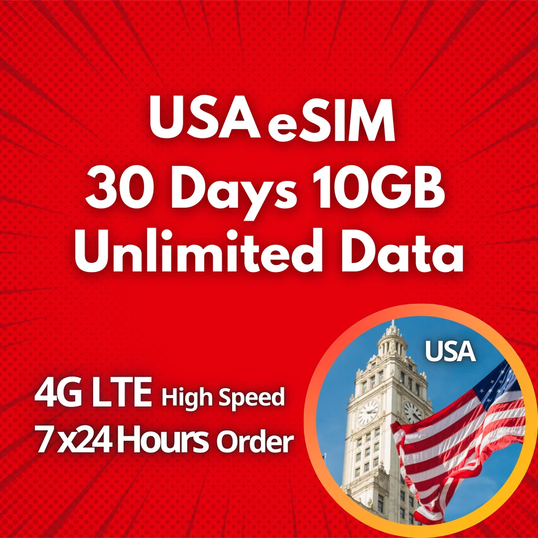 S2ad9750e197542089a74dce0cdcb9532s.png