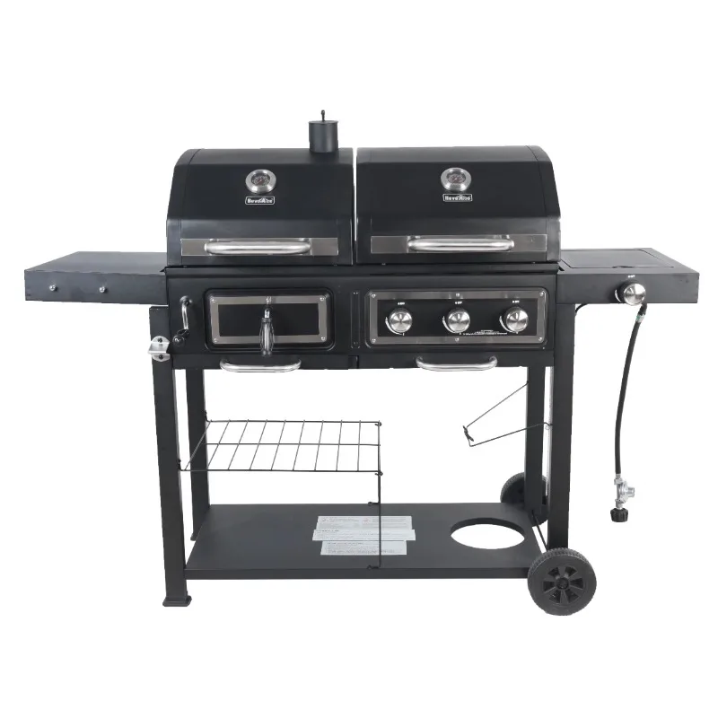 RevoAce-Dual-Fuel-Gas-Charcoal-Combo-Grill-Black-with-Stainless.jpg